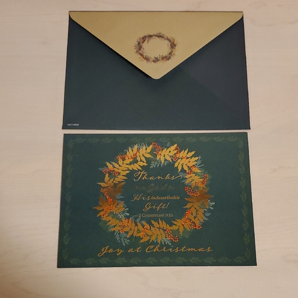 Heritage Collection | Party Supplies | Heritage Collection Joy At ...